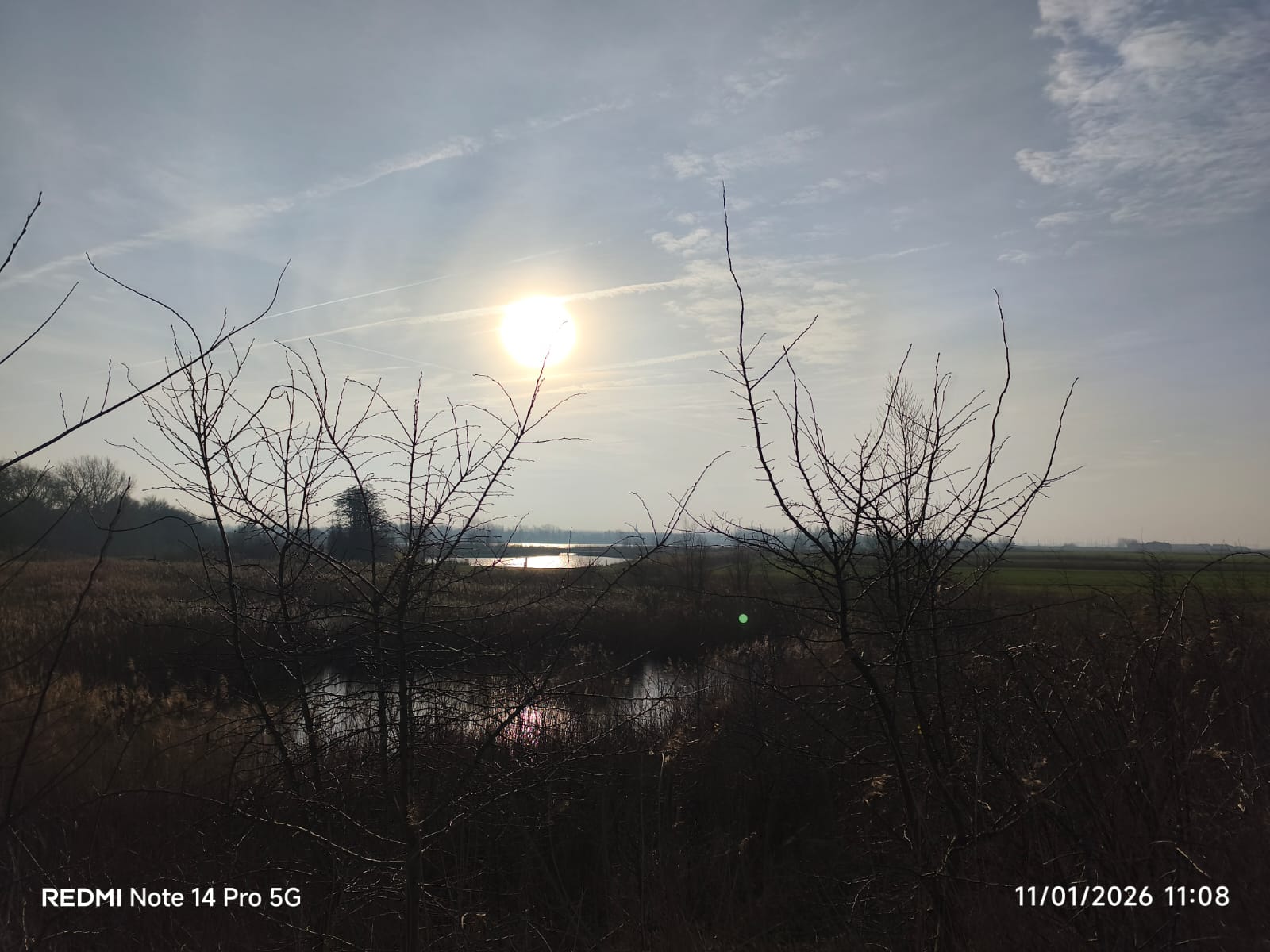 NIEUWPOORT au départ de OOSTDUINKERKE par Patrick MAGNIER